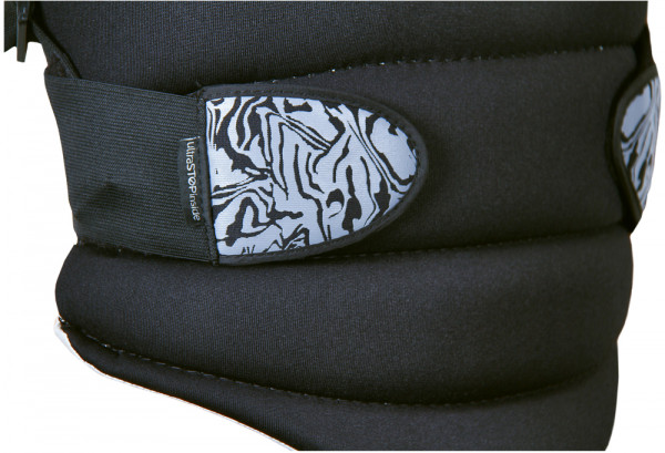 OBO Robo bodyarmour chest | S | 441-S